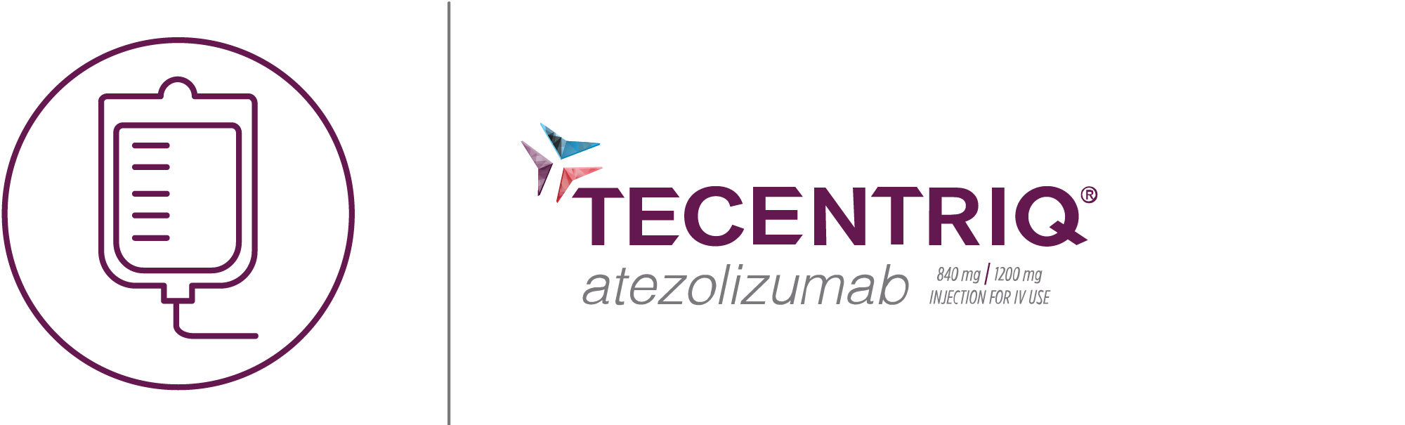 Treatment for NSCLC | TECENTRIQ® (atezolizumab)
