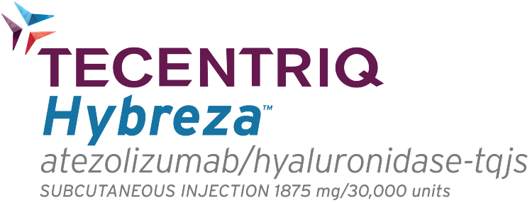 About subcutaneous injections | TECENTRIQ HYBREZA™ (atezolizumab and ...