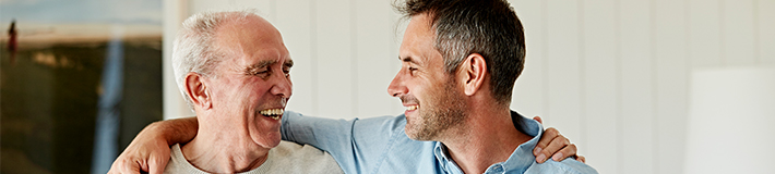 Effectiveness & Safety of TECENTRIQ HYBREZA™ (atezolizumab and ...