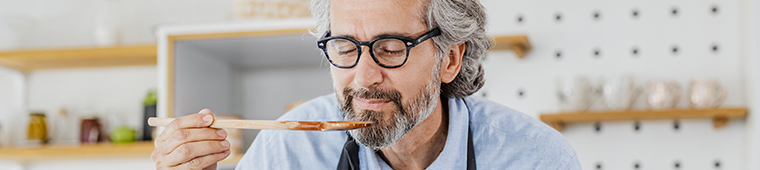 About subcutaneous injections | TECENTRIQ HYBREZA™ (atezolizumab and ...