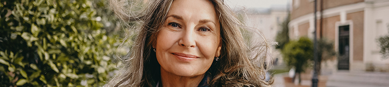 FAQs About TECENTRIQ HYBREZA™ (atezolizumab and hyaluronidase-tqjs)