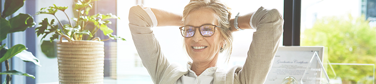 What is TECENTRIQ HYBREZA™ (atezolizumab and hyaluronidase-tqjs)?