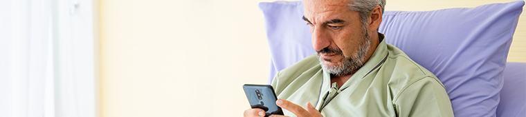 Injection Treatment with TECENTRIQ HYBREZA™ (atezolizumab and ...